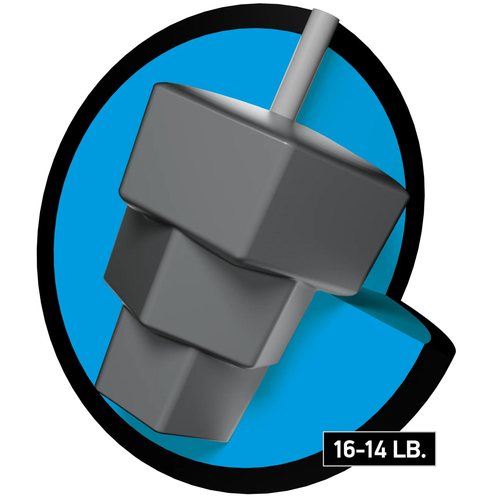 Cop Car | bowwwl.com